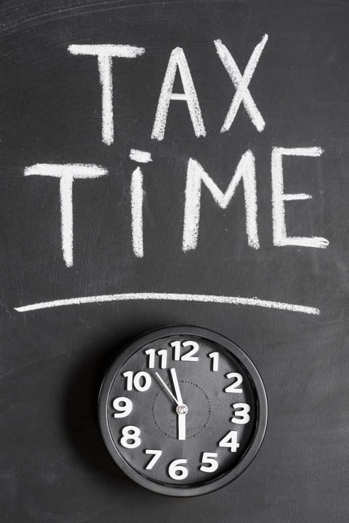 Emara Tax UAE | Tax | SK Financial Services