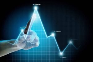 The Future of Financial Technology in the UAE | SK Financial Services
