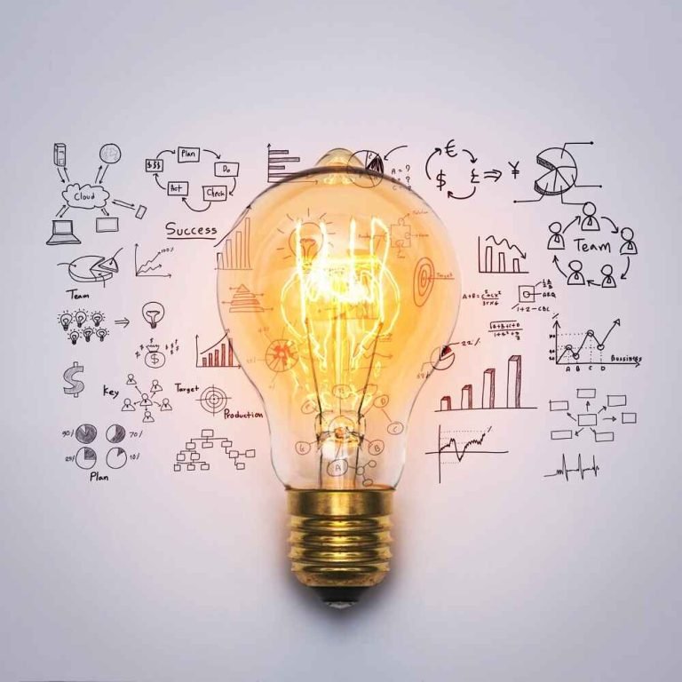 Essential Tax Tips for Small Businesses in Dubai | SK Financial Services