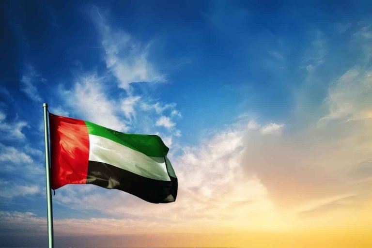 SK Financial Services | Business Financial Solutions | Best Financial ...