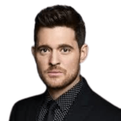 SK Financial Services | Business Financial Solutions | Best Financial ...