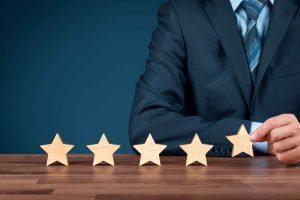 UAE Global Credit Rating | Fitch Ratings and Moody's Ratings | SK ...