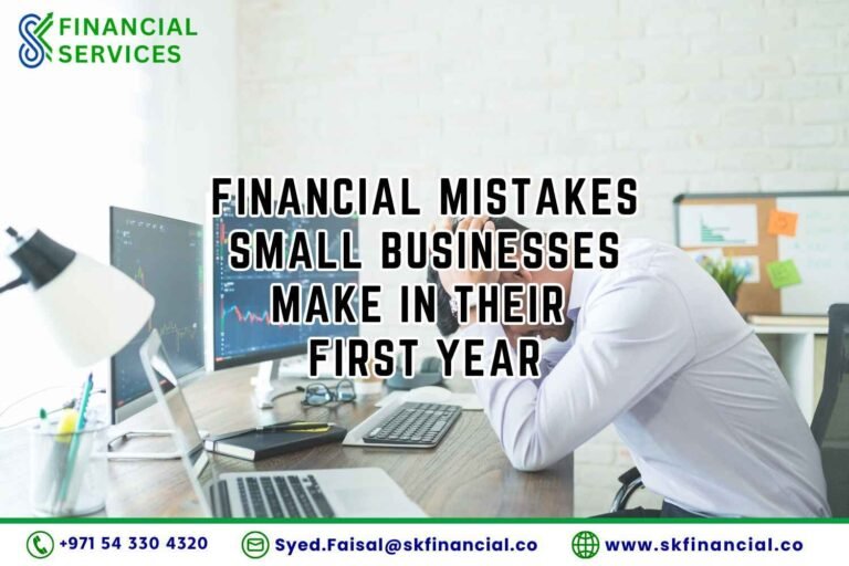 SK Financial Services | Business Financial Solutions | Best Financial ...