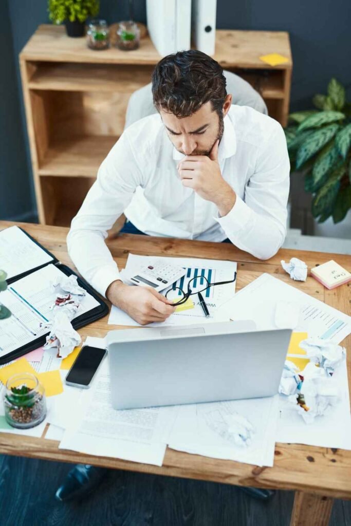 Freelancers and the Gig Economy in the UAE