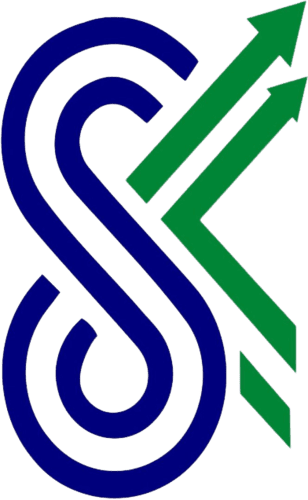 SK Financial Services | Business Financial Solutions | Best Financial ...