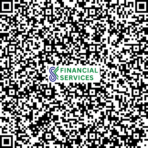 SK Financial Services | Business Financial Solutions | Best Financial ...