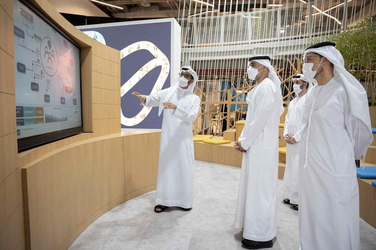 SK Financial Services | Business Financial Solutions | Best Financial ...